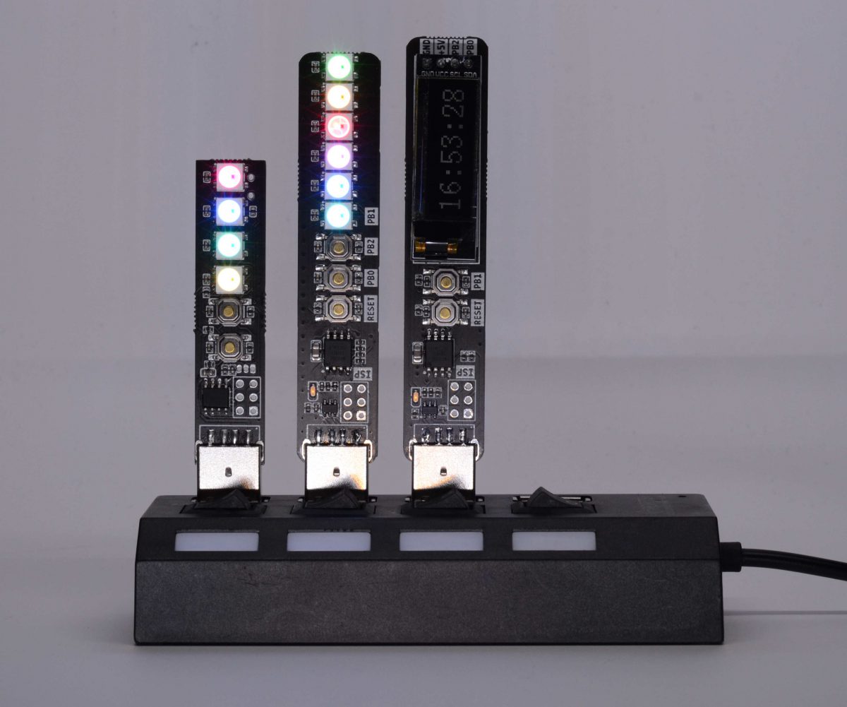 8-bit Products – Sonocotta