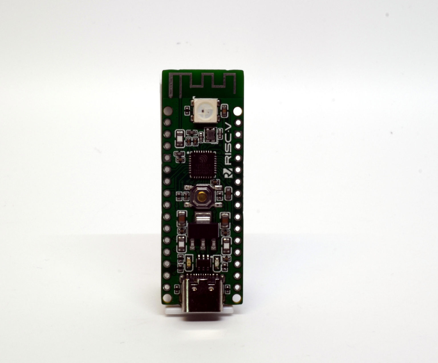 ESP32-C3 Development Board – Sonocotta
