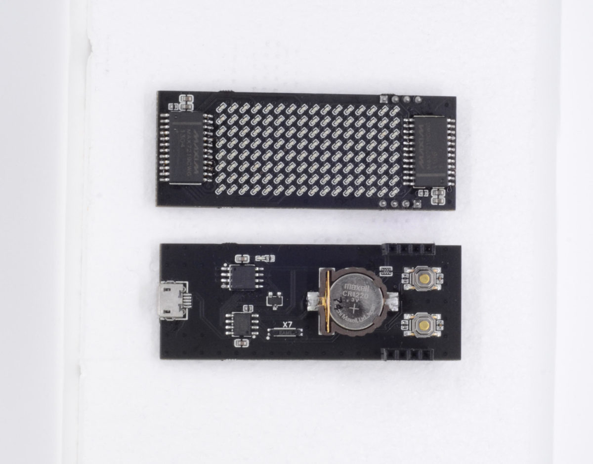 8-bit Products – Sonocotta